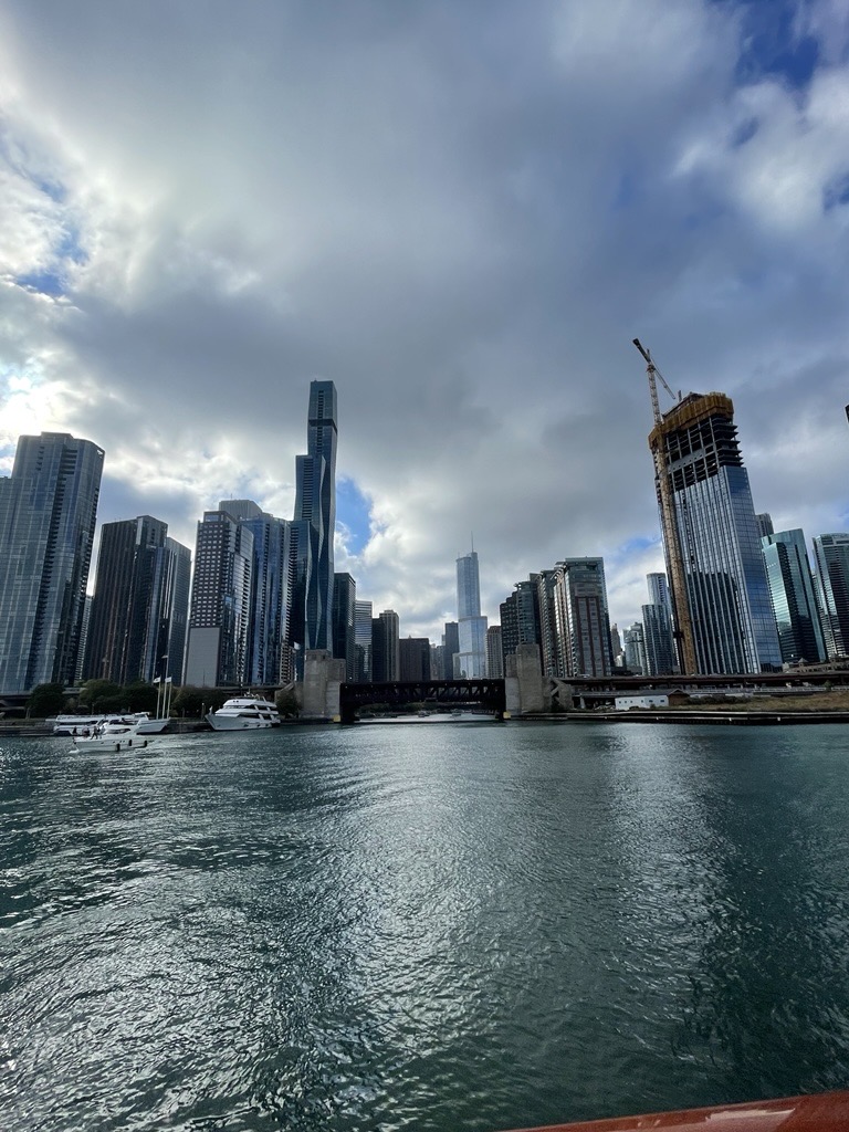 Taking OKC Forward: What We Learned at the 2025 GWA Conference ...